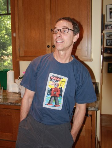 Peter Latham and John Murray: Bump attractors, working memory and ...